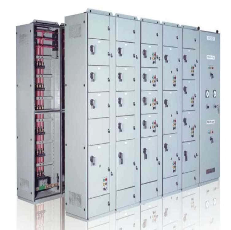 MCC PCC And AC DC DISTRIBUTION PANELS Baid Power Services Pvt Ltd MCC PCC And AC DC DISTRIBUTION PANELS Baid Power Services Pvt Ltd